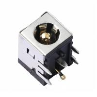 China HCTL HC-DC-007B-2.5-G1 for sale