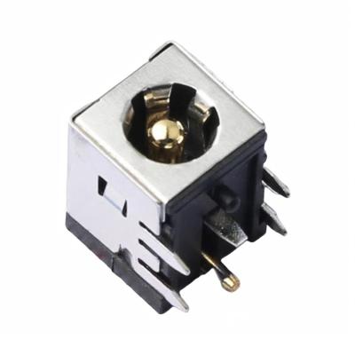 China HCTL HC-DC-007B-2.5-G1 for sale