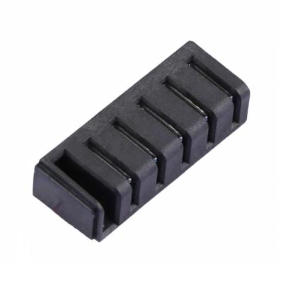 China TE Connectivity 5787590-1 for sale