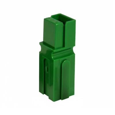 China Anderson Power 1381G4-BK for sale