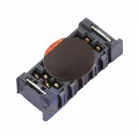 China Samtec UMPS-05-03.5-G-V-S-W-TR for sale