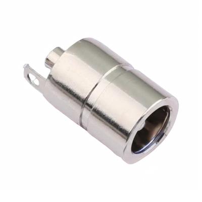 China G-Switch DC-S016C-D020-15A for sale