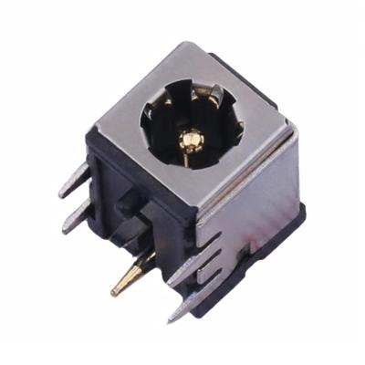 China G-Switch DC-044B-D020 for sale