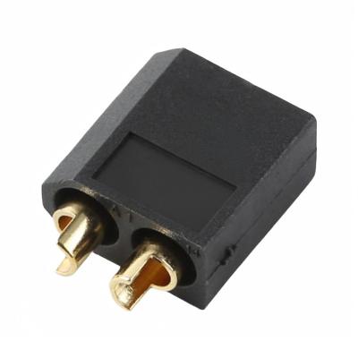 China Changzhou Amass Elec XT60W-M.G.B for sale