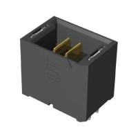 China Samtec UMPT-02-06.5-G-V-S-W-TR for sale