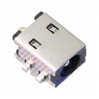 China SAMZO 9CN5125BEGC for sale