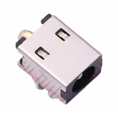 China XUNPU DC-508-ARL250-H069 for sale