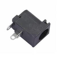 China CUI PJ-002A for sale