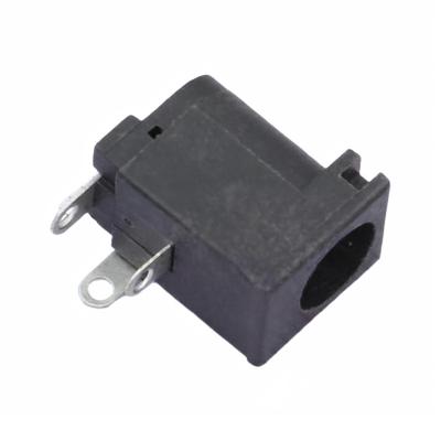 China CUI PJ-002A for sale