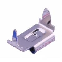 China Keystone 3546 for sale