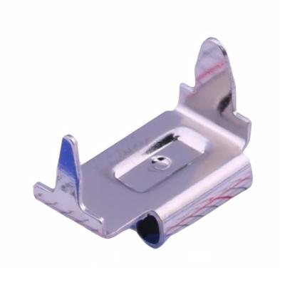 China Keystone 3546 for sale
