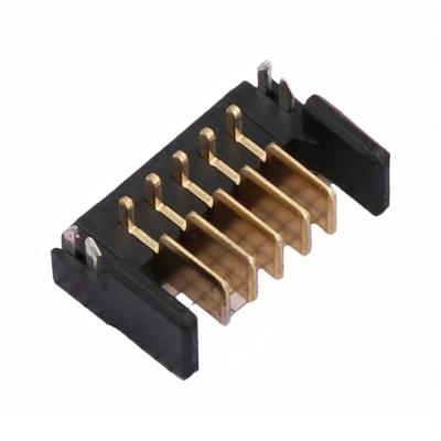 China kinghelm KH-A01M-A-M2-5P for sale