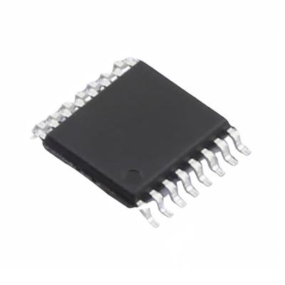 China Hangzhou Ruimeng Tech MS2576T for sale