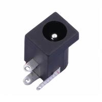 China hanxia HX DC005 for sale