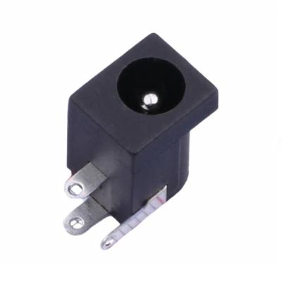 China hanxia HX DC005 for sale
