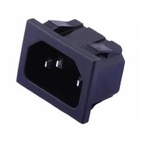 China HONGJU S-03-12-1 for sale