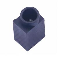 China HOOYA DC-003A-1.3 for sale