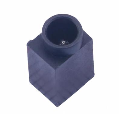 China HOOYA DC-003A-1.3 for sale