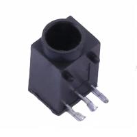 China kinghelm KH-DC-003A-1.3 for sale
