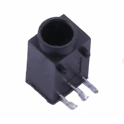 China kinghelm KH-DC-003A-1.3 for sale