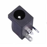 China Korean Hroparts Elec DC-005-20A for sale