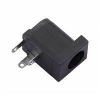 China SHOU HAN SH-DC005-T20 for sale