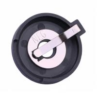 China Keystone 105 for sale
