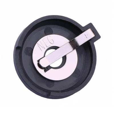China Keystone 105 for sale