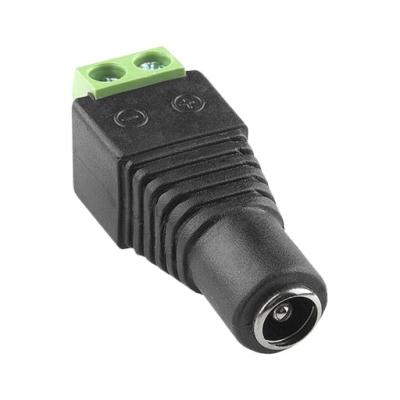 China SparkFun Electronics PRT-10288 for sale