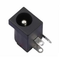 China HanElectricity DC-005-2.5 for sale