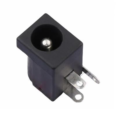 China HanElectricity DC-005-2.5 for sale