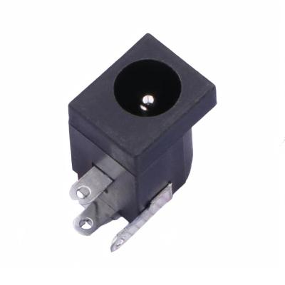 China hanxia HX DC005 QT for sale