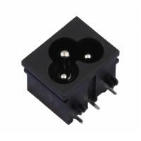 China HCTL DB-6-1P4P3 for sale