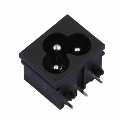 China HCTL DB-6-1P4P3 for sale