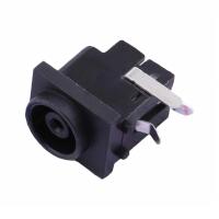 China HOOYA DC-038Φ1.45 for sale