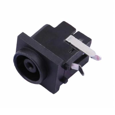 China HOOYA DC-038Φ1.45 for sale