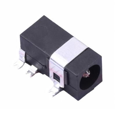 China kinghelm KH-DC-098-1.65STM for sale