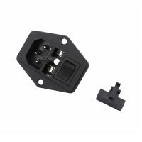 China Legion RT-C14B-H1+SS11-1BB for sale