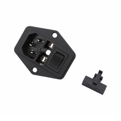 China Legion RT-C14B-H1+SS11-1BB for sale