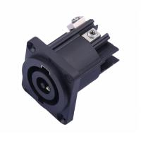China Neutrik NAC3MP-HC for sale