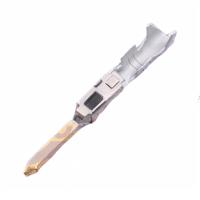China HRS DF63-2022PCA for sale