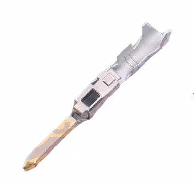 China HRS DF63-2022PCA for sale