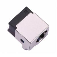 China HanElectricity DC-044A-20 for sale
