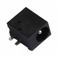 China hanxia HX DC044-2.0 TP for sale