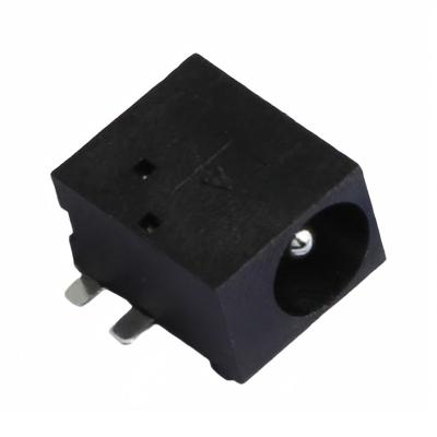 China hanxia HX DC044-2.0 TP for sale