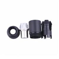 China Neutrik NAC3FC-HC for sale