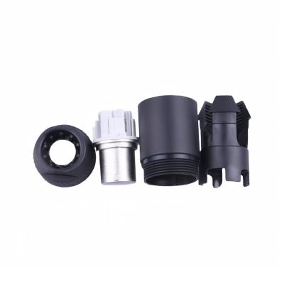 China Neutrik NAC3FC-HC for sale