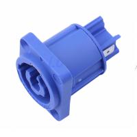 China Neutrik NAC3MPXXA for sale