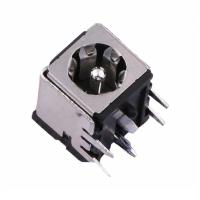 China HanElectricity DC-007B-20 for sale