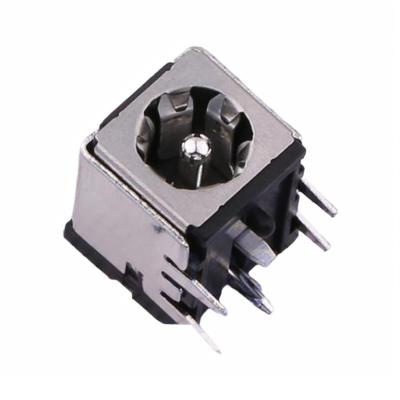 China HanElectricity DC-007B-20 for sale